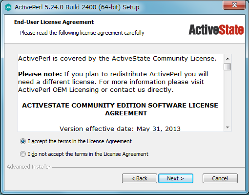 HNS: Fujiwara's Diary