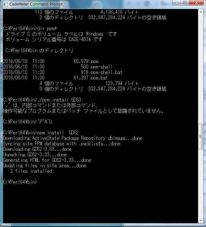 HNS: Fujiwara's Diary