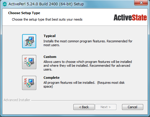 HNS: Fujiwara's Diary