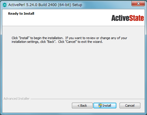 HNS: Fujiwara's Diary