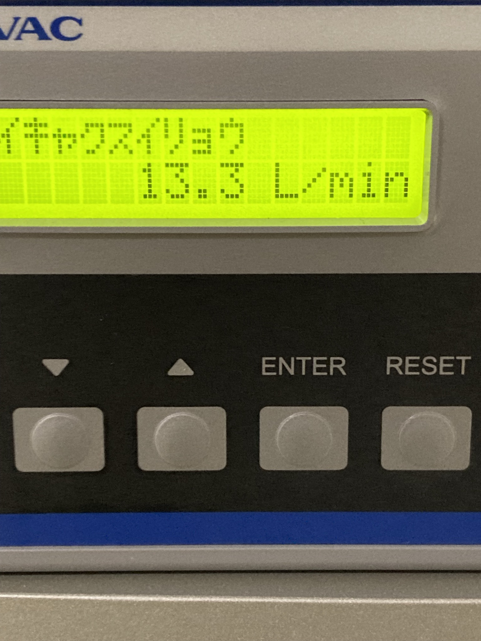 4591